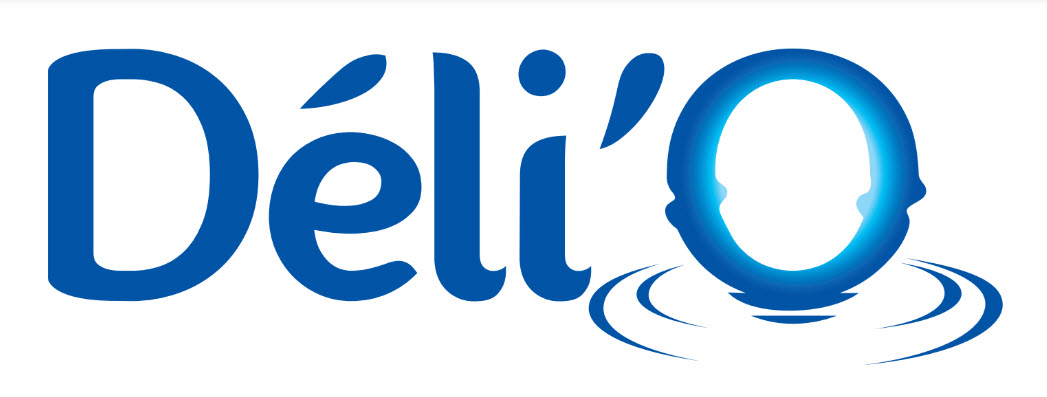 Fédération Tunisienne de l'Automobile